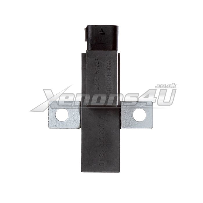 Gruner 750H-R1A-B010 Mercedes-Benz A0035421819 Relay