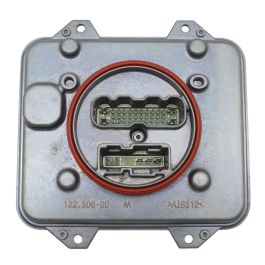 Hella 4H0941329A Matrixbeam Leistungsmodul Module | Xenons4u