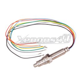 06F907807E 5WK96603A 06F907807F 5WK96607 NOX sensor probe