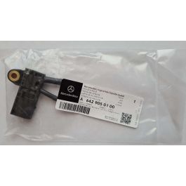 Mercedes-Benz A6429050100 Bosch 0281006279 DPF pressure sensor