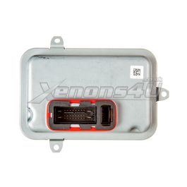 AL 130732928103 Mercedes-Benz A2189001902 HID Xenon Ballast