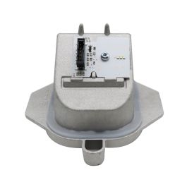 AL 1001.002.0480 17966-R Audi 8U0941475C LED Module