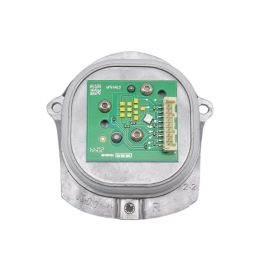 AL 1305715307 Mercedes-Benz A2189066200 LED Module | Xenons4u