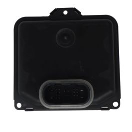 Audi 8S0907397C Light Control Module STD