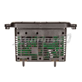 LEAR 532385807 BMW 7262947 03 AHL/TFL TMS Headlight Driver Module