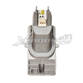 BMW F01 F02 Facelift LCI LED Module ZKW 725.31.602.99 7253160299 7339003