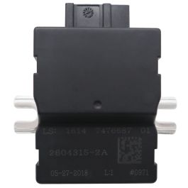 16147476687 7476687 2604315-2A Fuel Pump Control unit