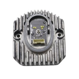 ZKW 1039001 UBL2437 UBL2841 63117214939 LED Module | Xenons4u