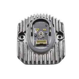ZKW 1039001 UBL2842 UBL2438 63117214940 LED Module | Xenons4u