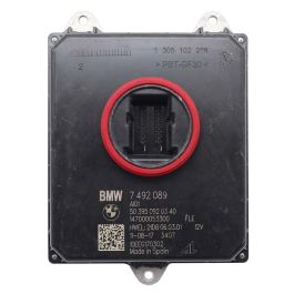 AL 147000053301 10EEG160486 BMW 7492089 FLE LED Module | Xenons4u