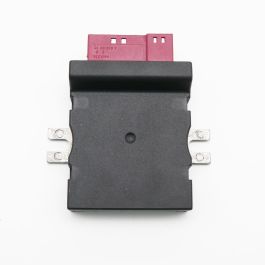 7276073 558921 10 Fuel Pump Module for BMW | Xenons4u