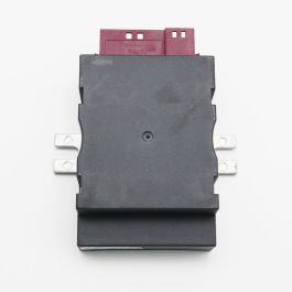 7398495 558921 10 Fuel Pump Module for BMW | Xenons4u