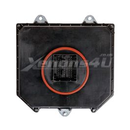 AL 10AS15S0436 BMW 7464385 FLMMAX LED Module | Xenons4u