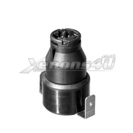 Shop 8055001E Pyrofuse | Xenons4u