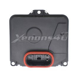 Hella 011552-21AB Audi 4M0907397AB Light Control Module