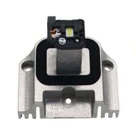 Hella 178422-00 BMW 63117296905 LED Module Repair Kit | Xenons4u