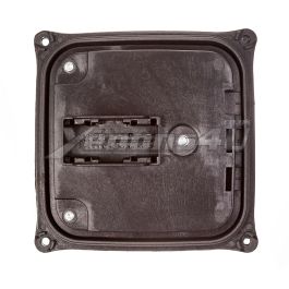 LAM-B A2189009600 LED Module