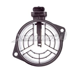A6450900048 5WK98101 Mass Air Flow Sensor Meter