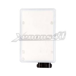A0009050210 Blind Spot Radar Sensor