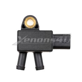 A0009056503 SD0001-5170 DPF Pressure sensor