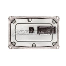 A2189000406 LED Module