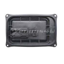 Mercedes-Benz A2239007635 LED Module