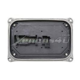 Mercedes-Benz A2479004807 LED Module
