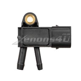 A6429050100 0281006279 DPF pressure sensor