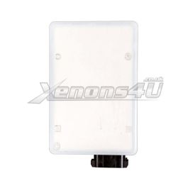 Mercedes-Benz A0009057405 Radar Sensor