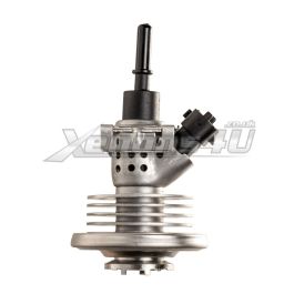 208993839R 04440210452 Adblue Urea Injector Nozzle