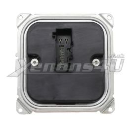 Continental A2C90665801 Renault Nissan 260551225R LED Module