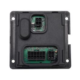 Valeo 89393663 7L6941329A AFS Leistungsmodul Module