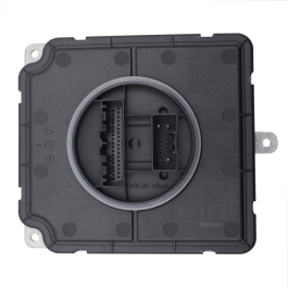 Volvo 32365274 LED Module | Xenons4u