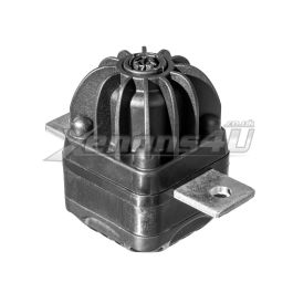 Shop 11K915463B 2463-P1-000072 Pyrofuse | Xenons4u