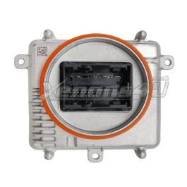 Vw Ag 992941571AA Keboda 10101500038 LED Module