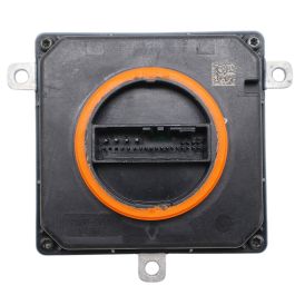 VW Ag 992941591BE Keboda LLP114B LED Module