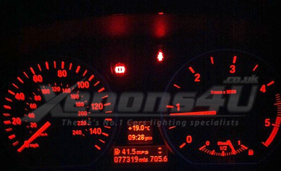 BMW CC ID DTC Diagnostic trouble Codes Explained Xenons4U Xenons4U 